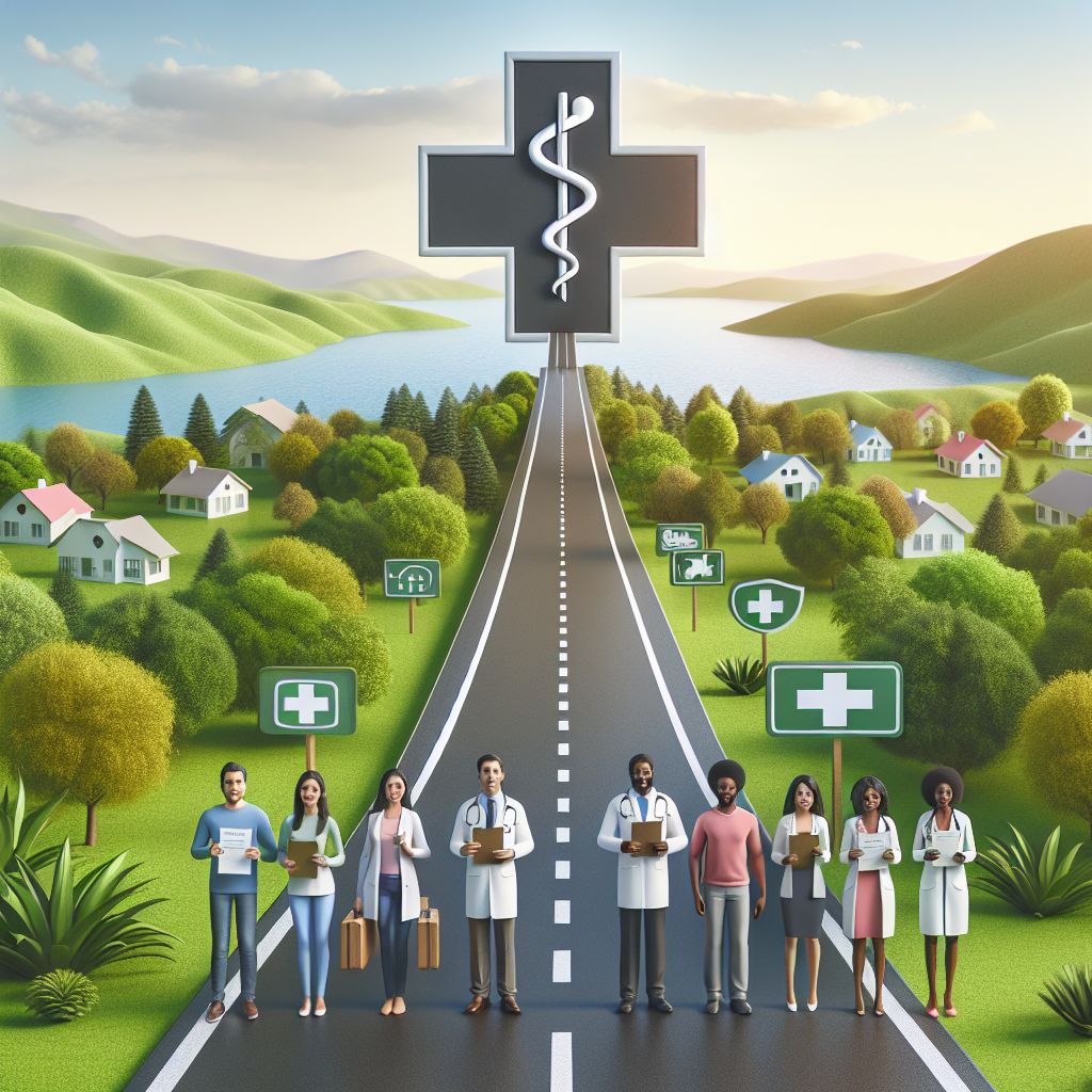 Wisconsin New Affordable Prescription Drugs Membership Program - Meds ...